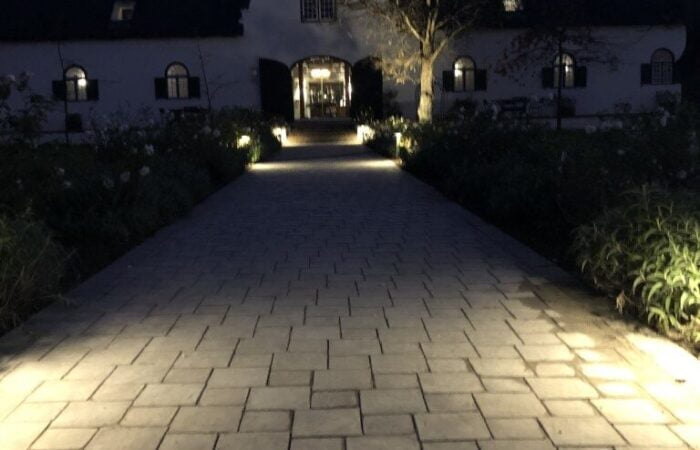 Plumstead Preparatory School - Urban Pave Cape Town